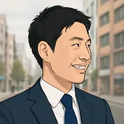 SSL・TLS・STARTTLSの違いとは？どれが安全で使いやすいのか徹底解説！